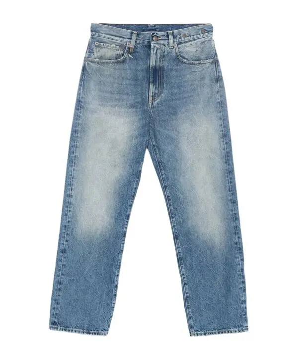 R13 Jeans - No