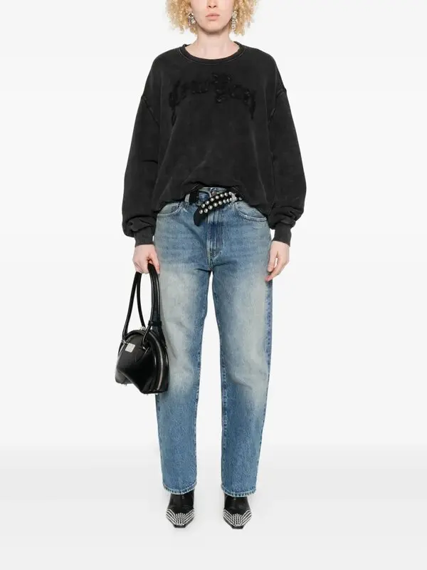 R13 Jeans