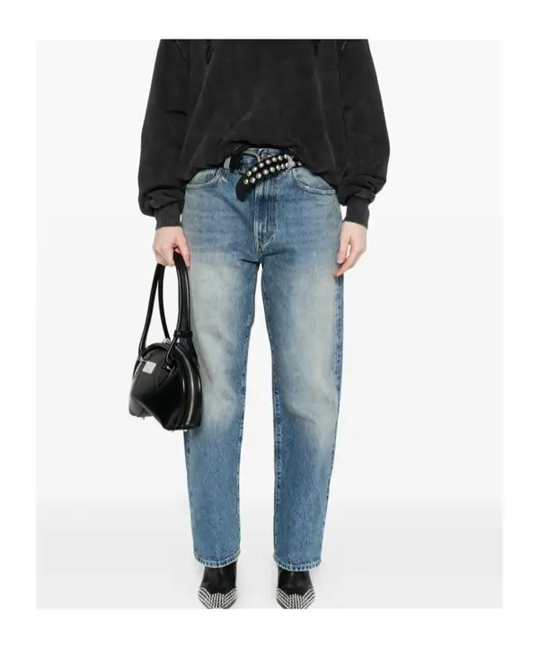 R13 Jeans