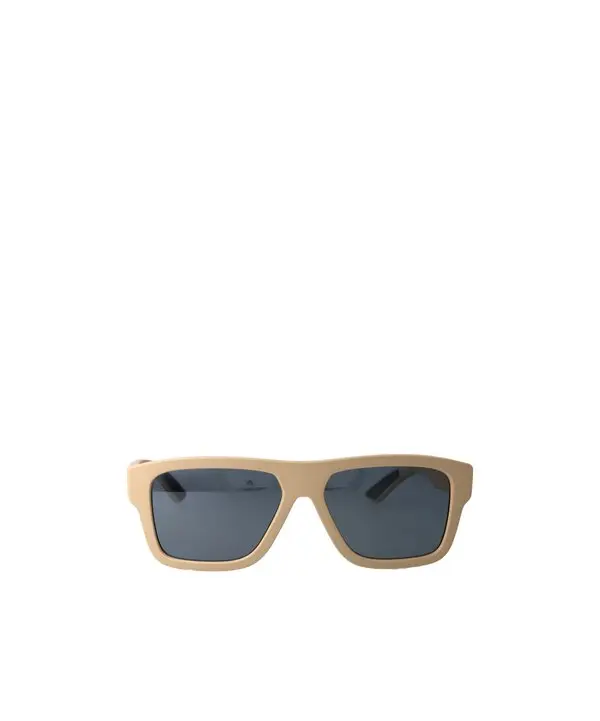 Prada Square Frame Sunglasses