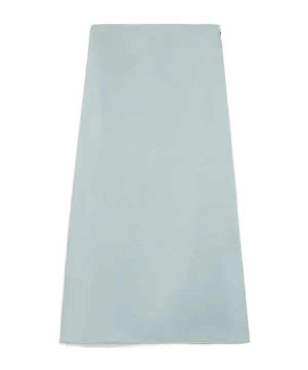 Max Mara Angelo Midi Skirt