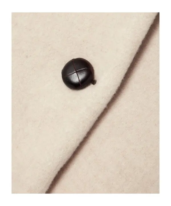 Isabel Marant Étoile Dyogo Jacket