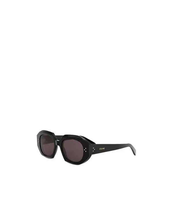 Celine Full Frame Sunglasses