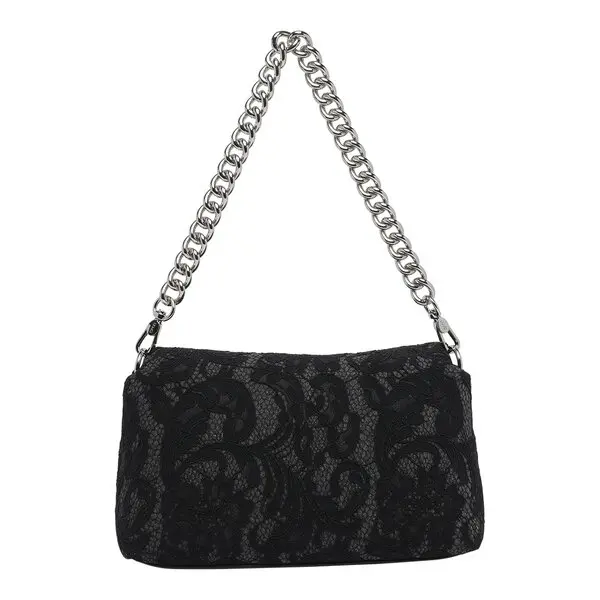 Liu Jo Chain Shoulder Bag