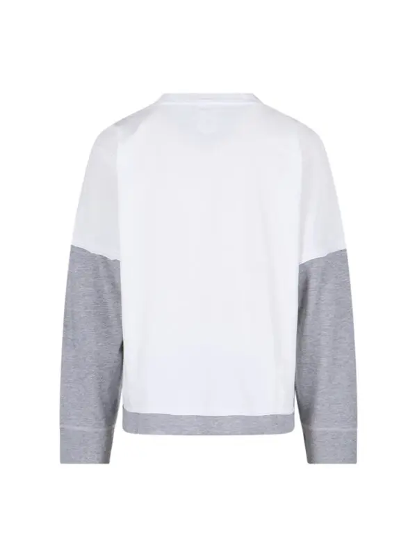 Dsquared2 Logo T-shirt