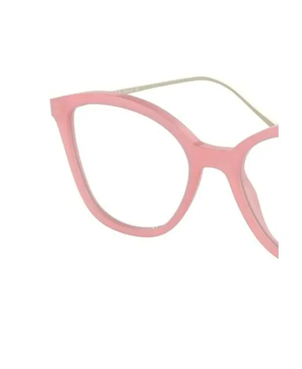 Prada Cat Eye Eyeglasses