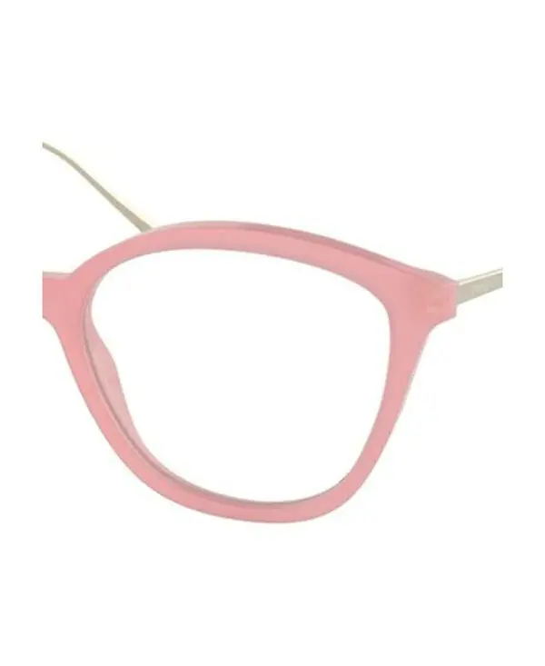 Prada Cat Eye Eyeglasses