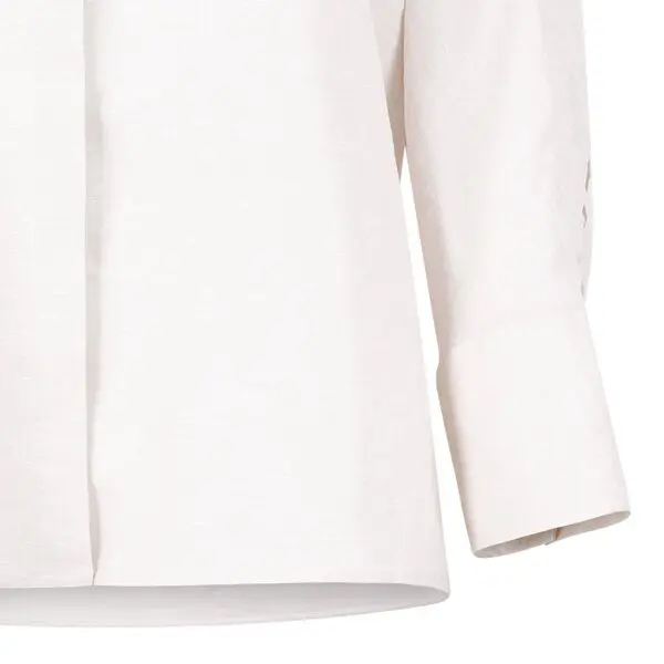Fabiana Filippi Long-sleeve Shirt