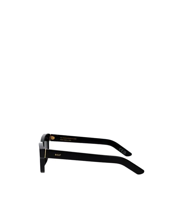 RETROSUPERFUTURE Frame Sunglasses