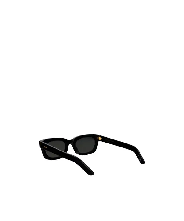 RETROSUPERFUTURE Frame Sunglasses