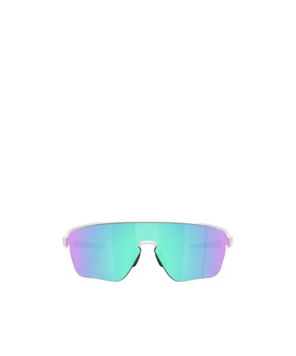 Oakley Corridor Sq Sunglasses - Blue