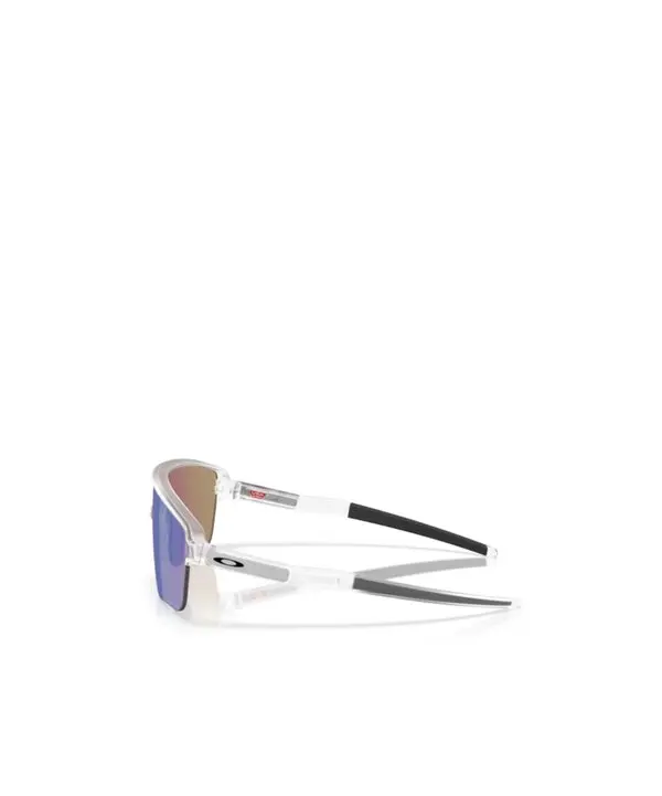 Oakley Corridor Sq Sunglasses - Blue