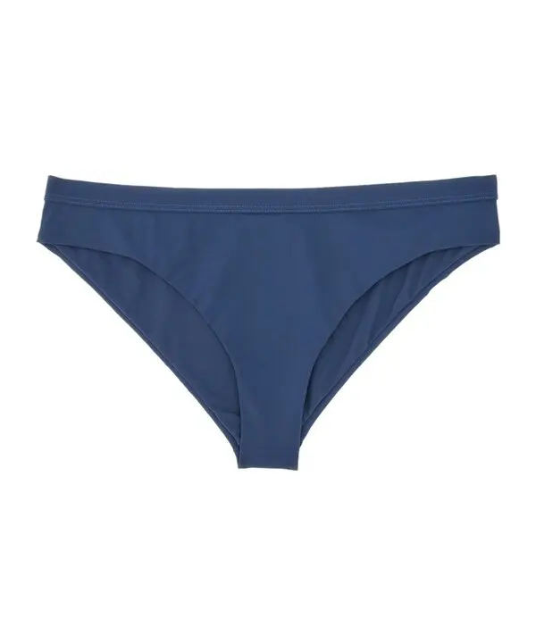 JIL SANDER Stretch Bikini Briefs