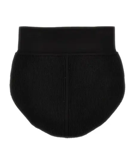 Rick Owens High Waist Briefs