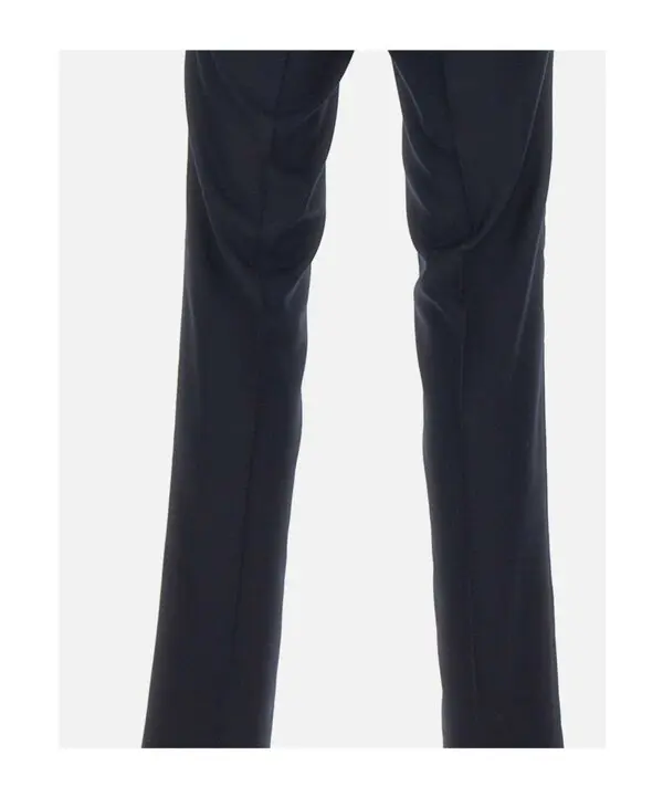 LARDINI Slim Two-piece Suit