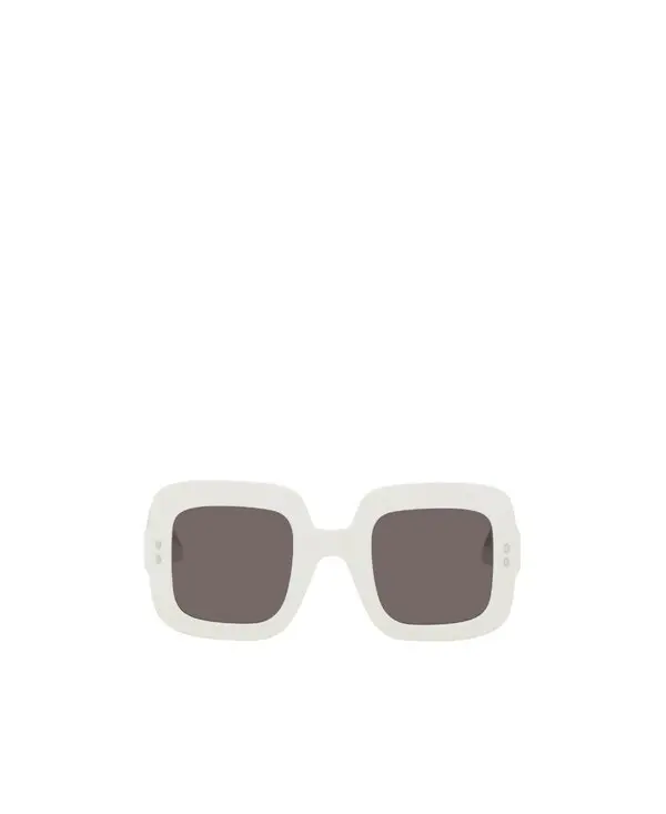 Isabel Marant Étoile Square Sunglasses