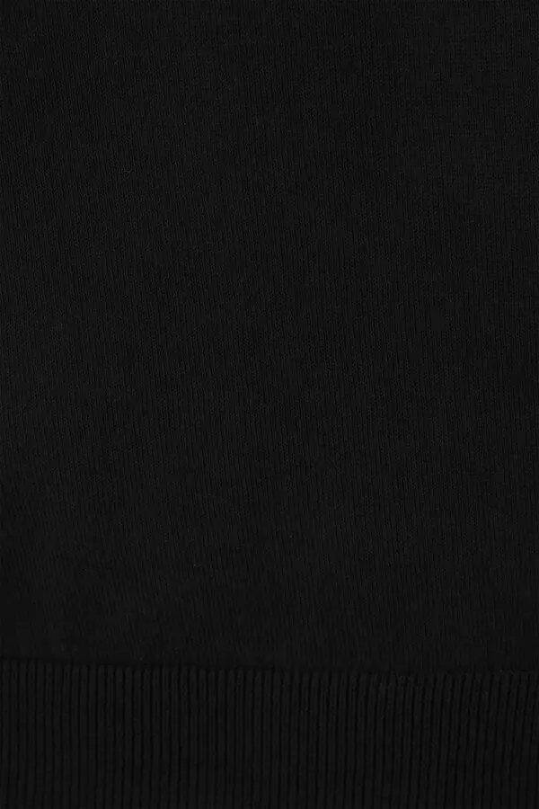 ROBERTO COLLINA Short-sleeved Polo Shirt