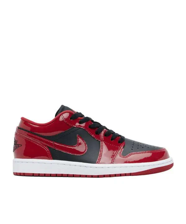Nike Jordan 1 Se Sneakers - Multicolor