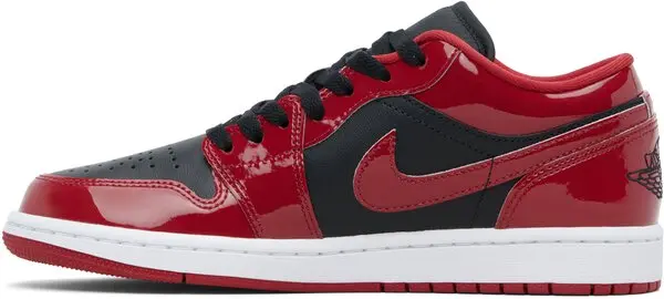 Nike Jordan 1 Se Sneakers