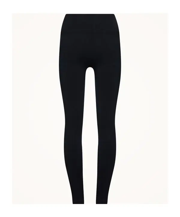 Wolford Aurora High-waist Leggings