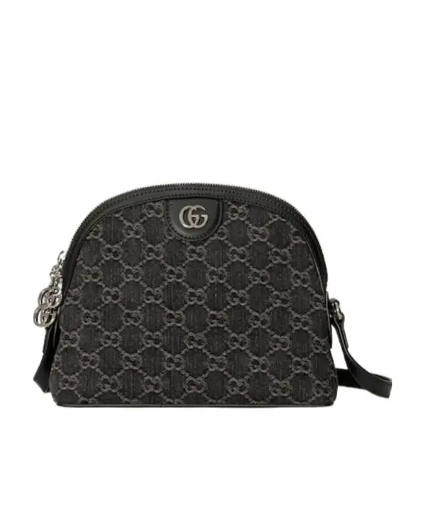 Gucci Ophidia Gg Small Shoulder Bag
