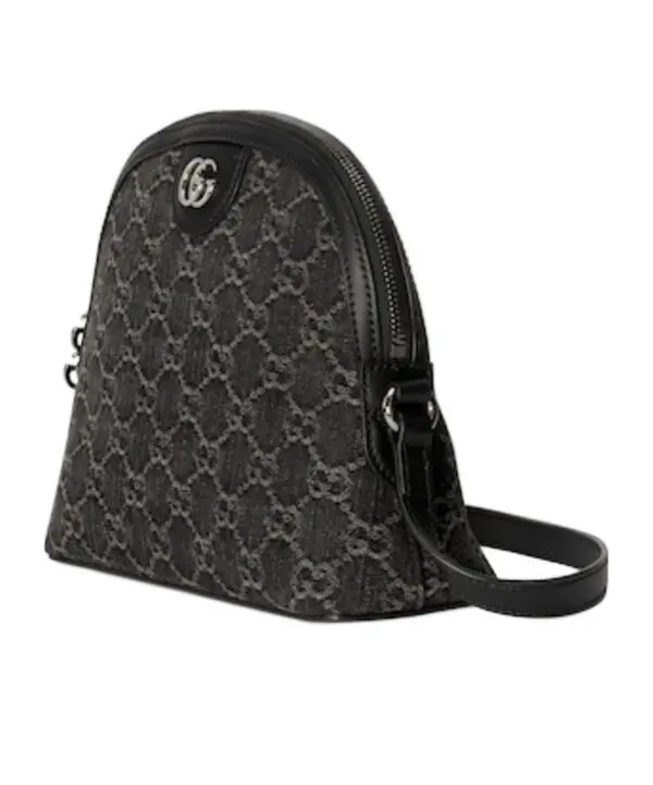 Gucci Ophidia Gg Small Shoulder Bag
