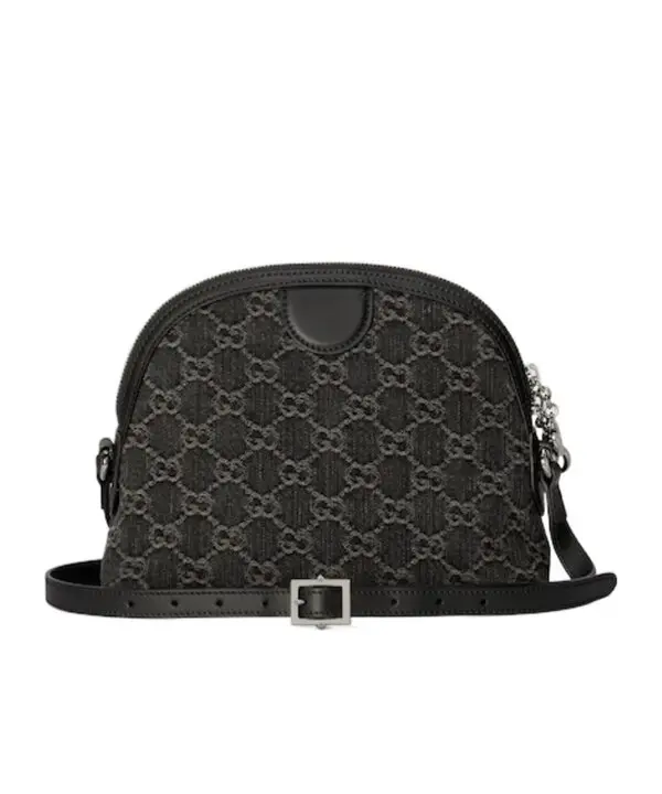 Gucci Ophidia Gg Small Shoulder Bag