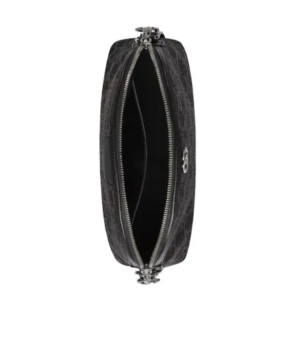 Gucci Ophidia Gg Small Shoulder Bag