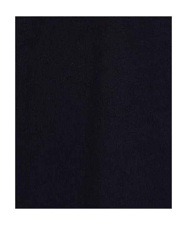 Brunello Cucinelli Crewneck Knitted Jumper