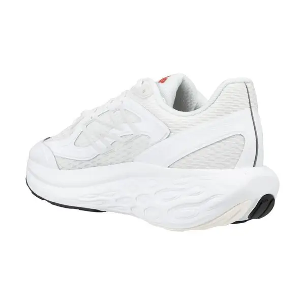 NEW BALANCE Fresh Foam Athletic Sneakers