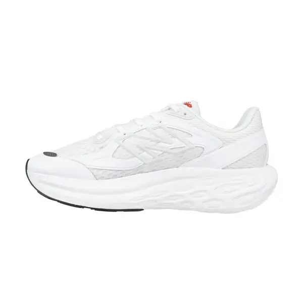 NEW BALANCE Fresh Foam Athletic Sneakers