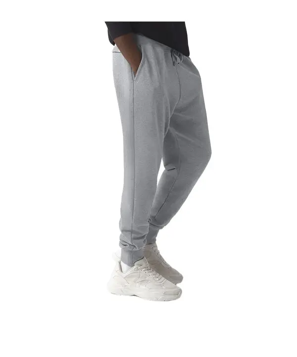 Canada Goose Straight-leg Drawstring Track Trousers