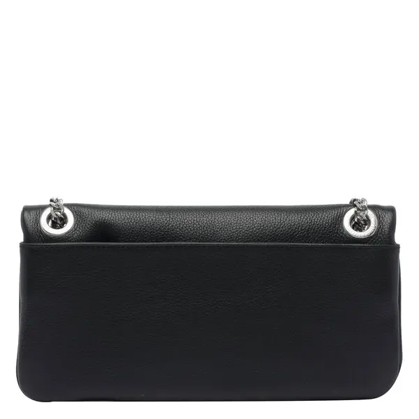 Zadig&Voltaire Rock Chain Shoulder Bag