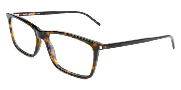 Saint Laurent Eyeglasses