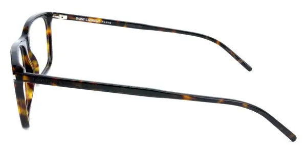 Saint Laurent Eyeglasses