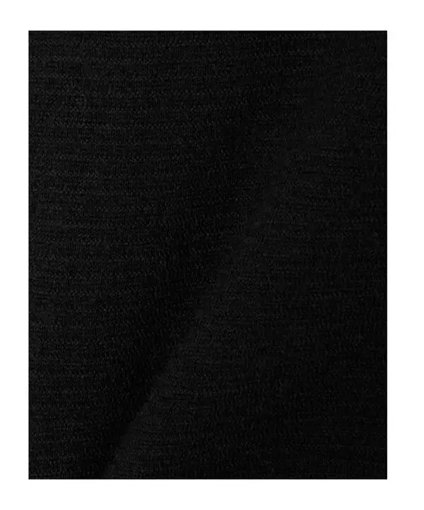LISA YANG Lory Cashmere Turtleneck