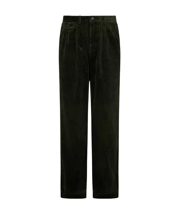 Ralph Lauren Polo Whitman Corduroy Trousers