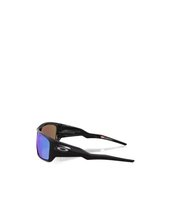 Oakley Full Frame Sports Sunglasses