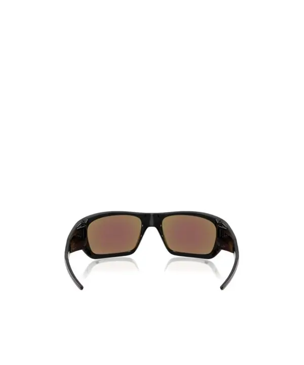 Oakley Full Frame Sports Sunglasses