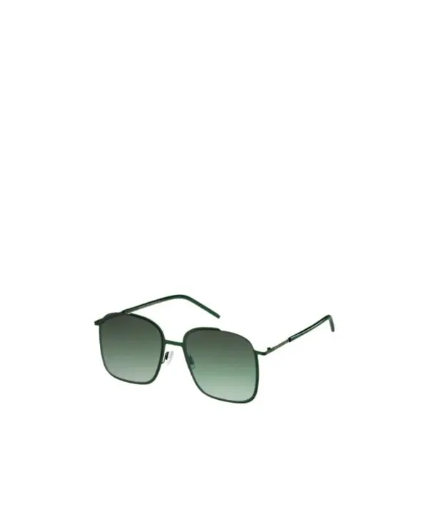 Marc Jacobs Square Frame Sunglasses