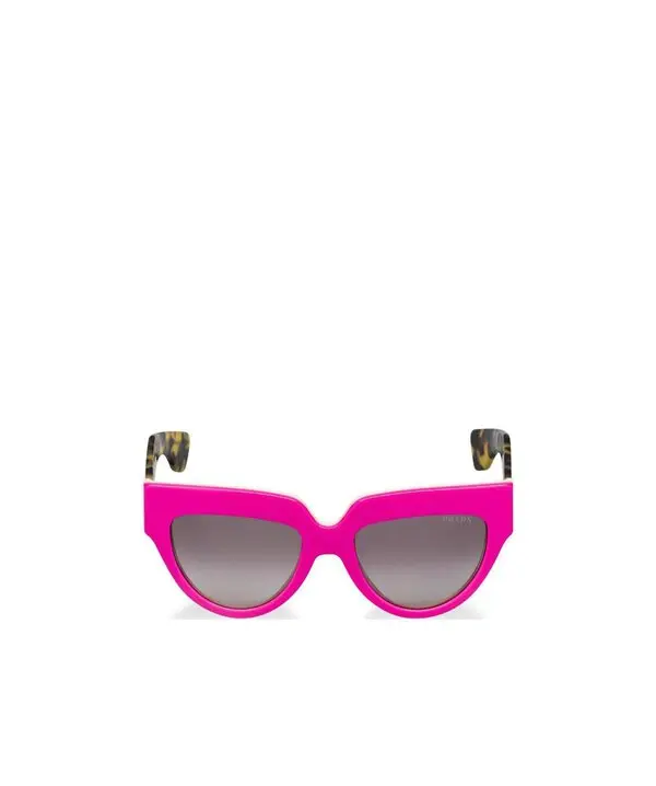 Prada Full-frame Sunglasses