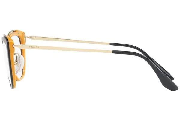 Prada Eyeglasses