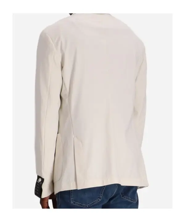 Hugo Boss Hanry Blazer - Pink