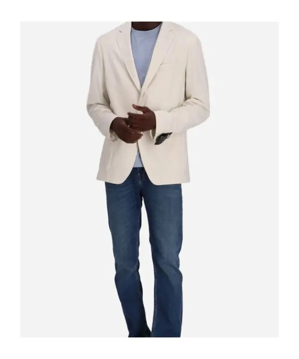 Hugo Boss Hanry Blazer - Pink
