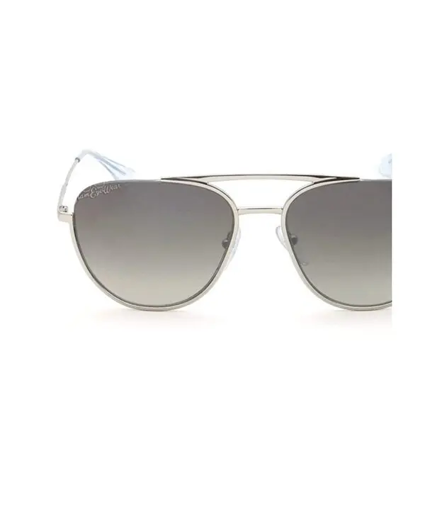 Prada Aviator Sunglasses