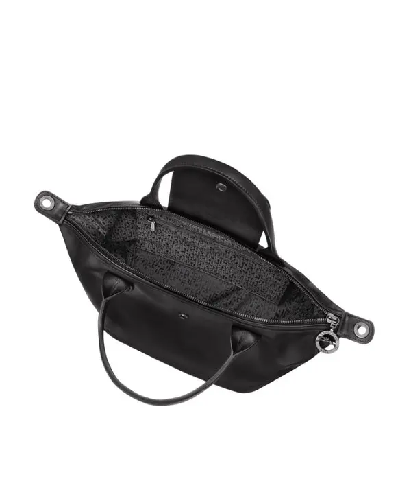 Longchamp Le Pliage Xtra Handbag