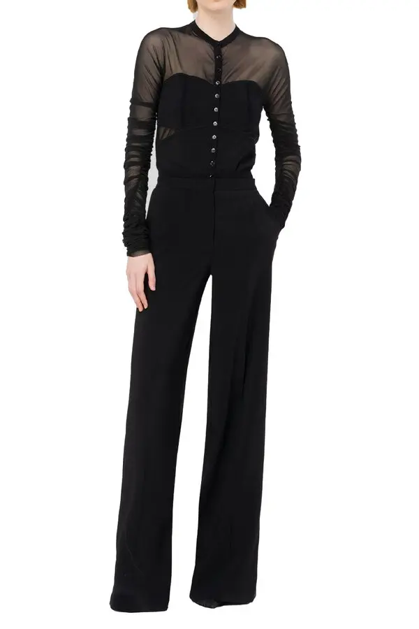 Pinko Gelso Cardigan