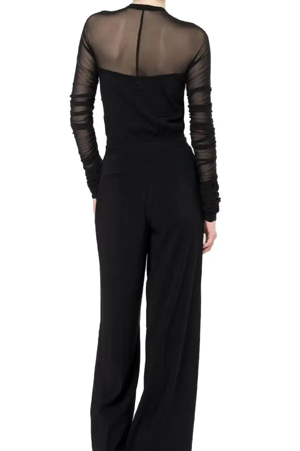 Pinko Gelso Cardigan