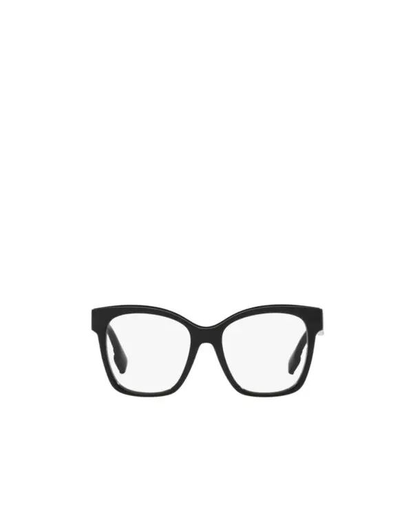 Burberry Sylvie Eyewear