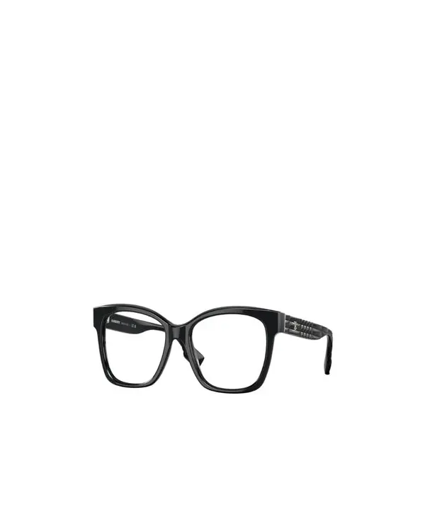 Burberry Sylvie Eyewear